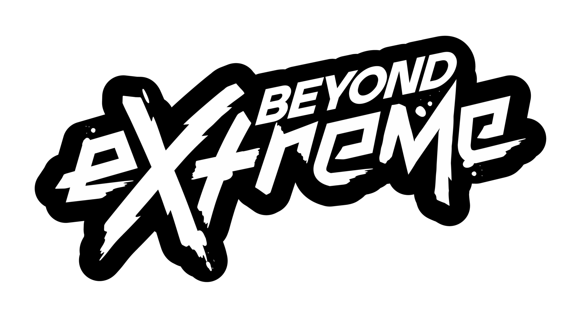 Park Beyond DLC ‘Beyond eXtreme’ launches September 29 alongside ...