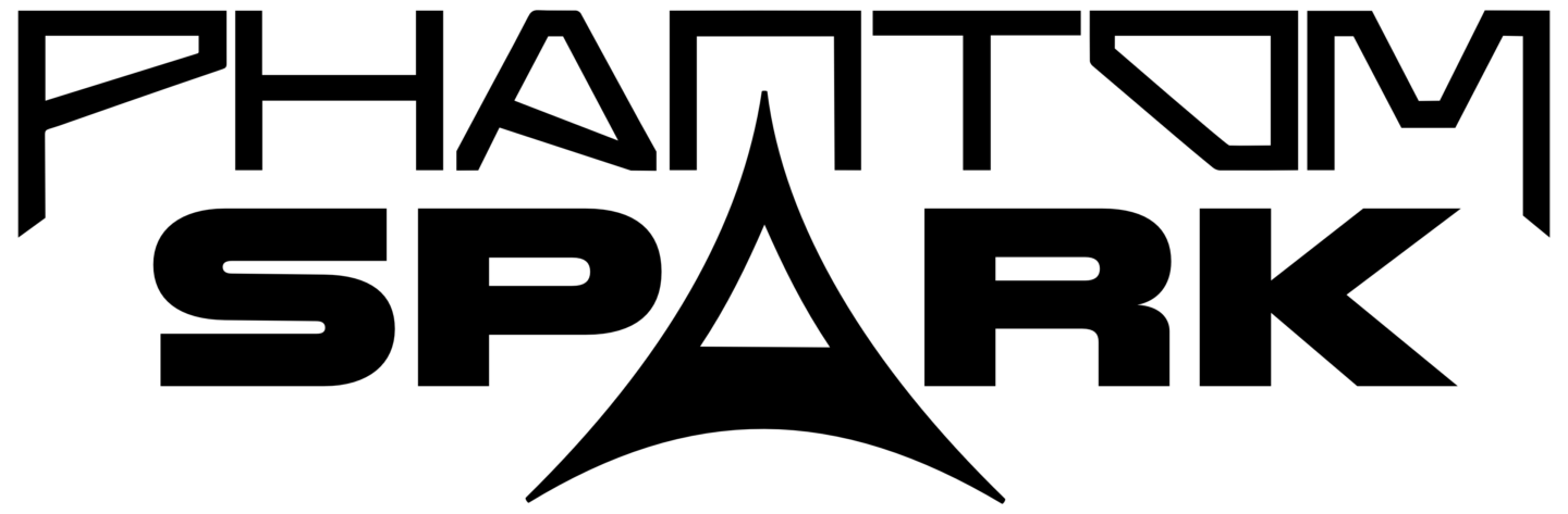 Momentum-based, time-trial racing game Phantom Spark announced for ...