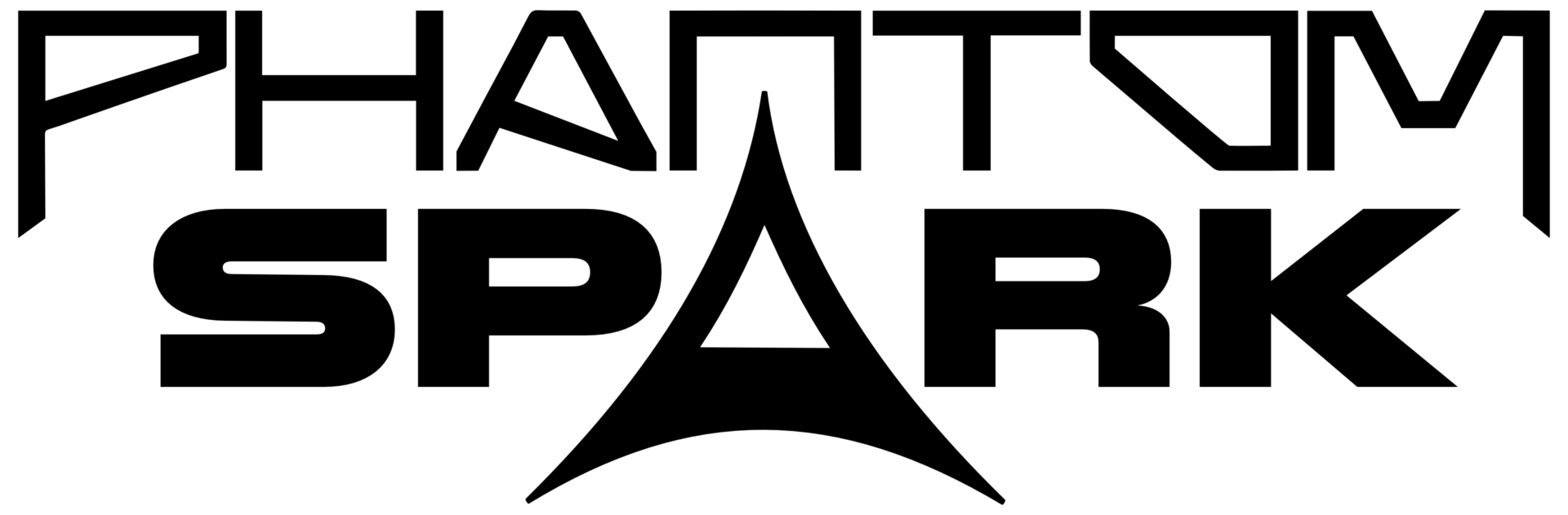 Momentum-based, time-trial racing game Phantom Spark announced for ...