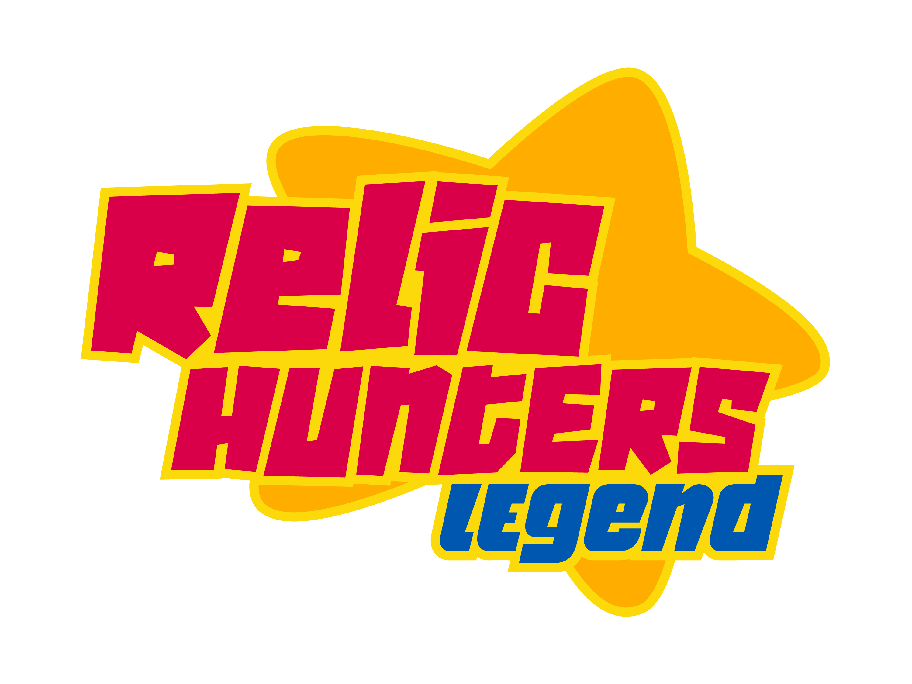 Relic Hunters Legend launches in Early Access on September 25 - Gematsu