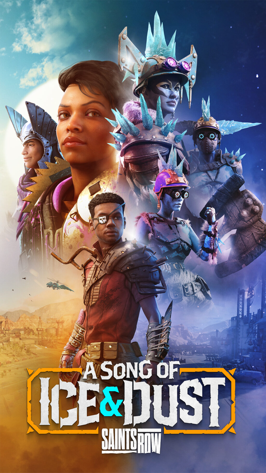 August 8, 2023 - Gematsu