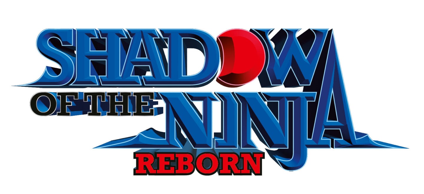 Shadow of the Ninja Reborn to be published by ININ Games in the west ...