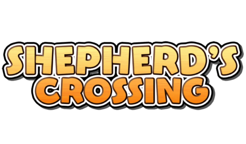 Shepherd’s Crossing for Switch launches September 7 in the west - Gematsu
