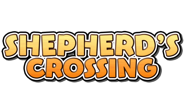 Shepherd’s Crossing for Switch launches September 7 in the west - Gematsu