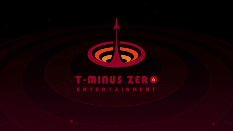 NetEase Games establishes Austin-based T-Minus Zero Entertainment to ...