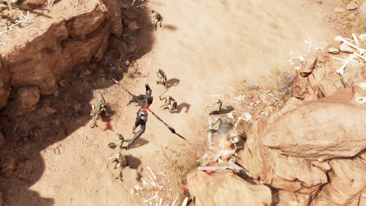 August 22, 2023 - Gematsu