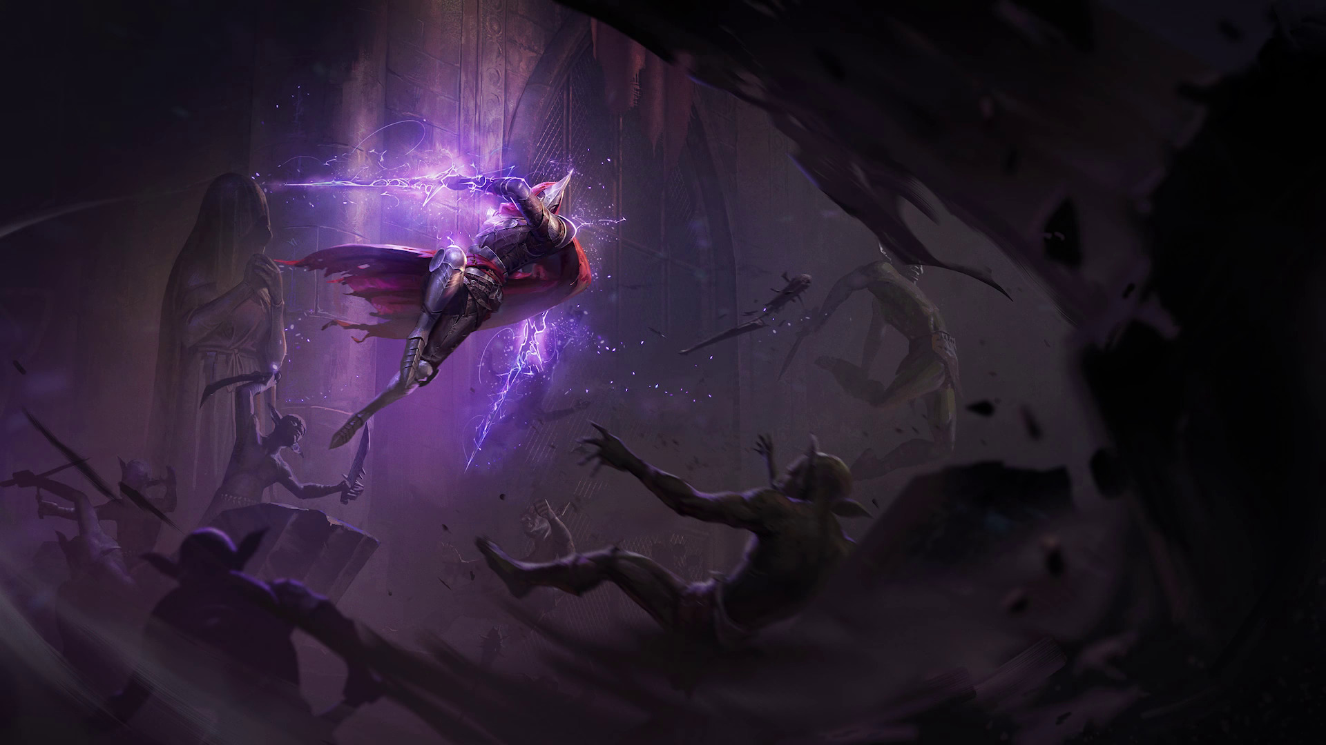 August 22, 2023 - Gematsu