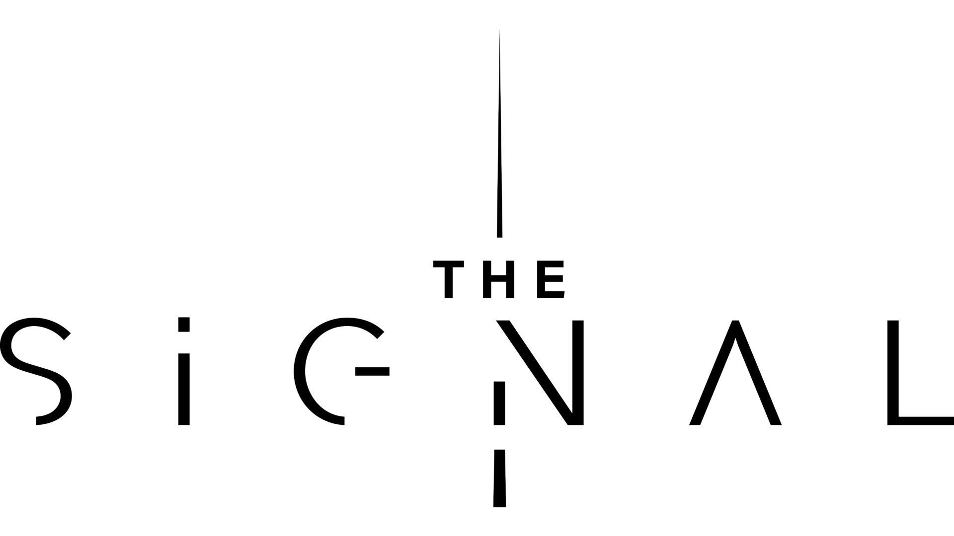 Open-world survival crafting game The Signal announced for console, PC ...