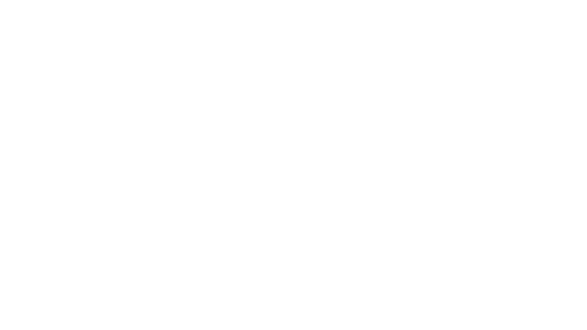 Open-world survival crafting game The Signal announced for console, PC ...