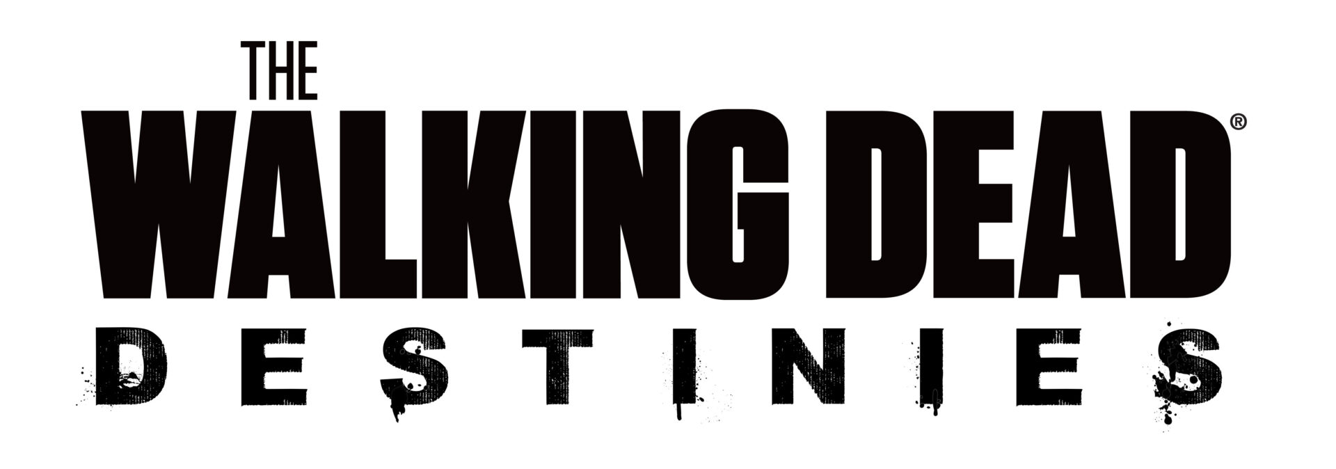 Narrative-driven action adventure game The Walking Dead: Destinies announced for PS5, Xbox ...