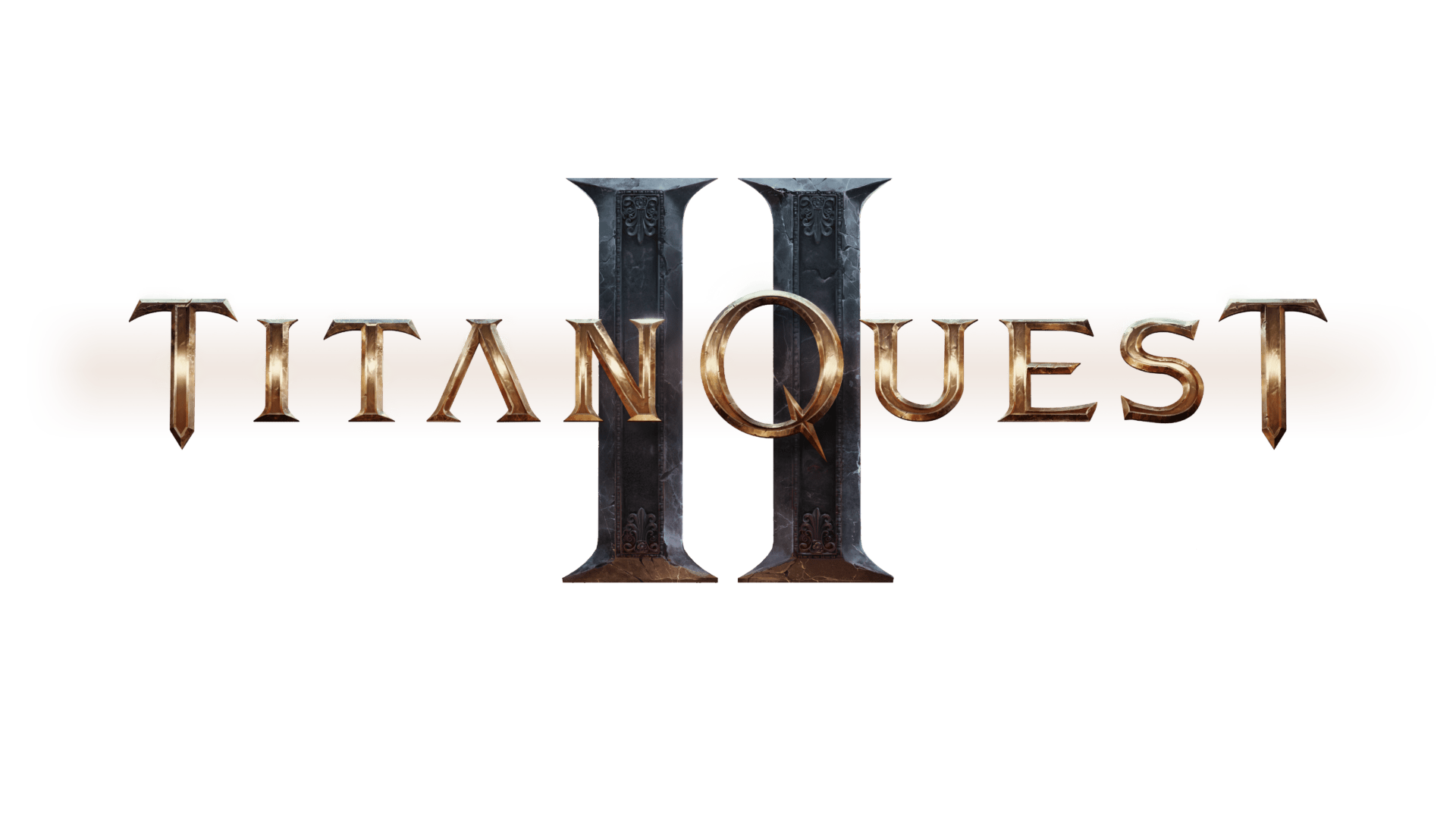 Titan Quest II announced for PS5, Xbox Series, and PC - Gematsu