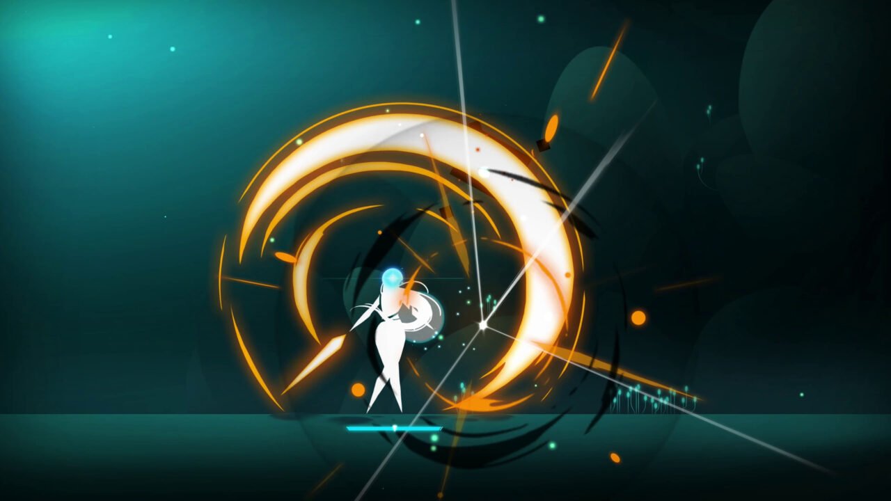 Worldless adds PS5, PS4, and Switch versions; launches October 4 - Gematsu