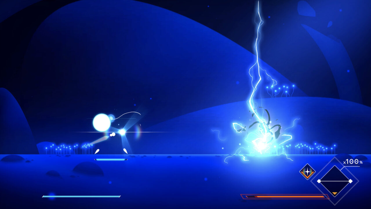 Worldless adds PS5, PS4, and Switch versions; launches October 4 - Gematsu