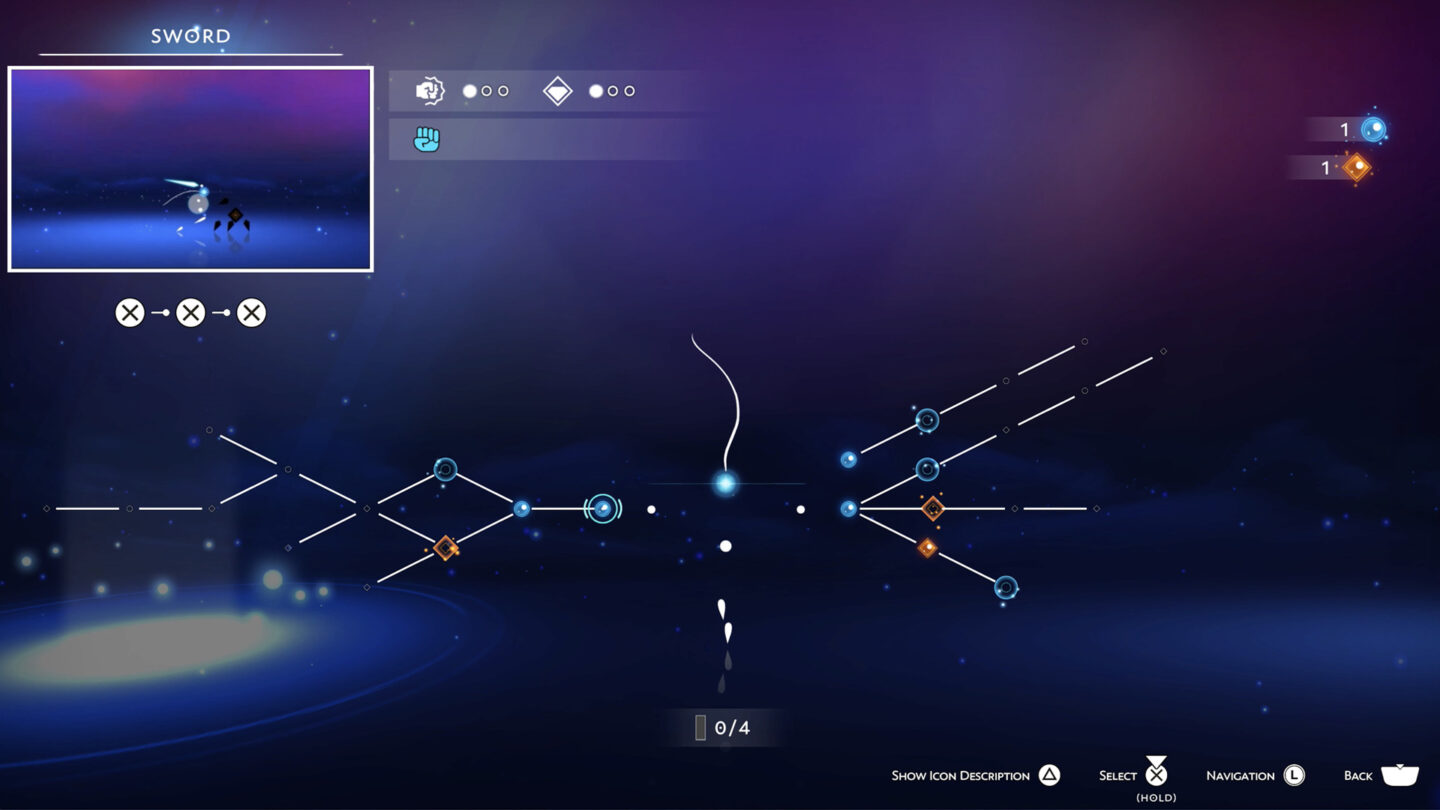 Worldless adds PS5, PS4, and Switch versions; launches October 4 - Gematsu