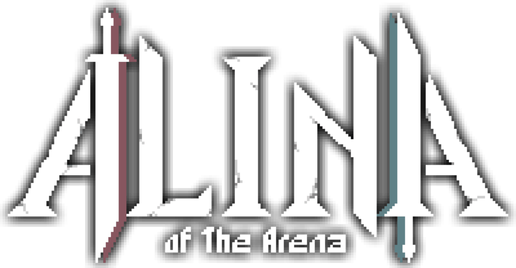 Roguelite deckbuilder Alina of the Arena coming to PS5, Xbox Series ...