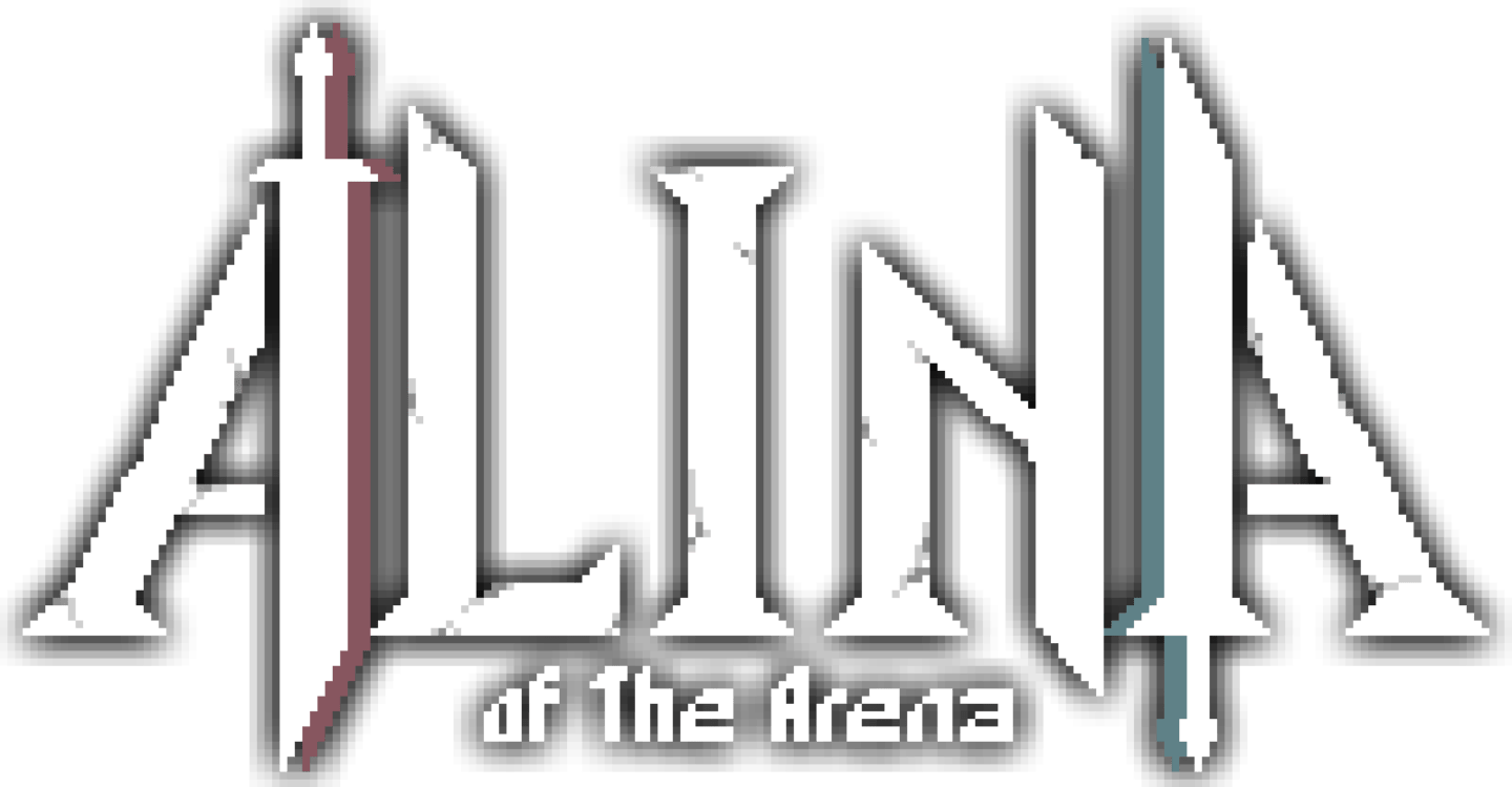 Roguelite deckbuilder Alina of the Arena coming to PS5, Xbox Series ...