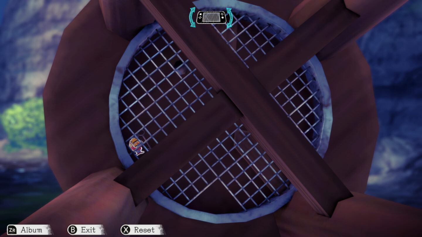 Another Code: Recollection announced for Switch - Gematsu