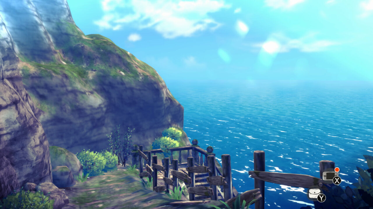 Another Code: Recollection announced for Switch - Gematsu