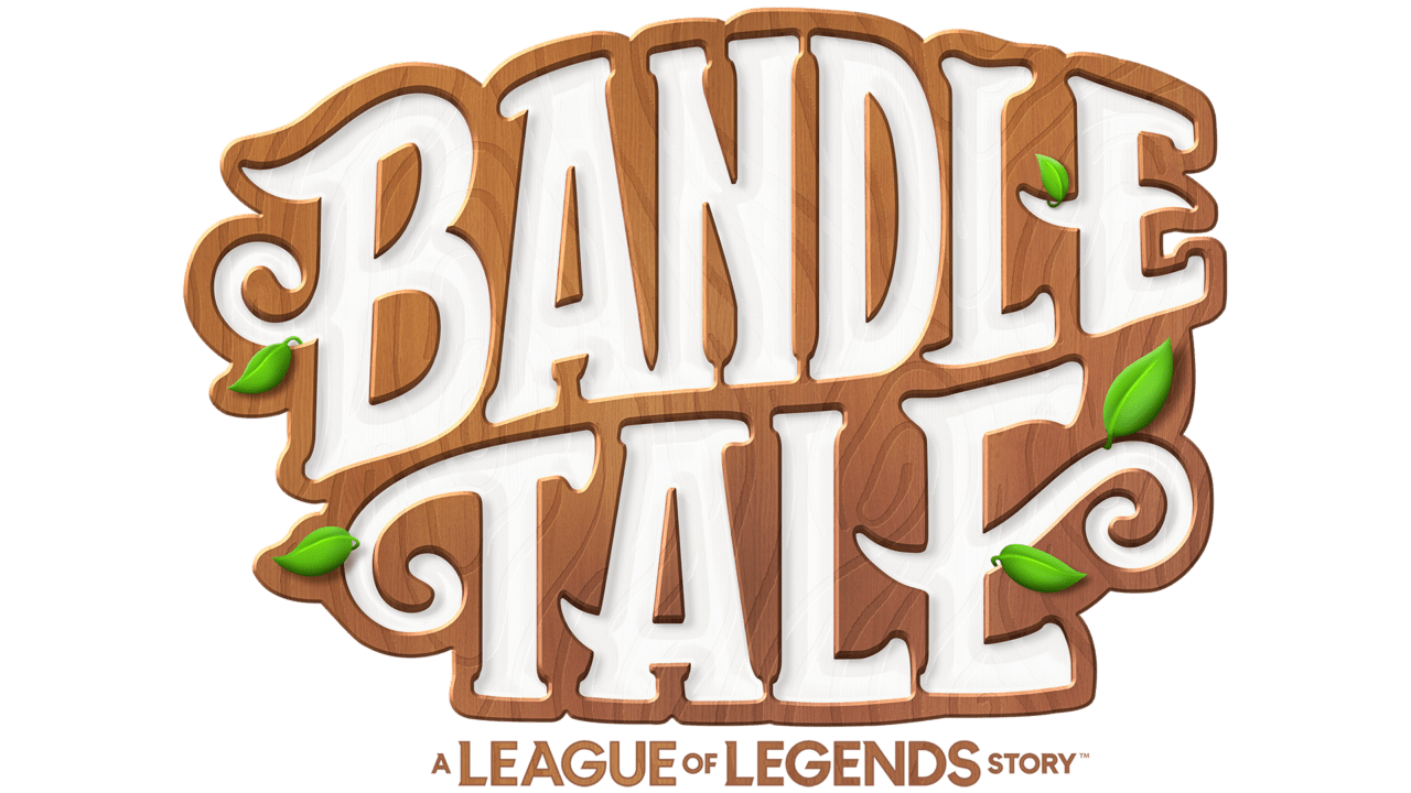 Bandle Tale: A League of Legends Story announced for Switch, PC - Gematsu