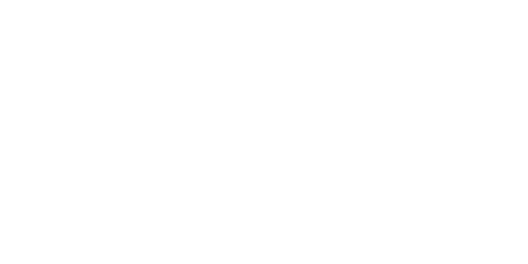 Bluey: The Videogame announced for PS5, Xbox Series, PS4, Xbox One ...