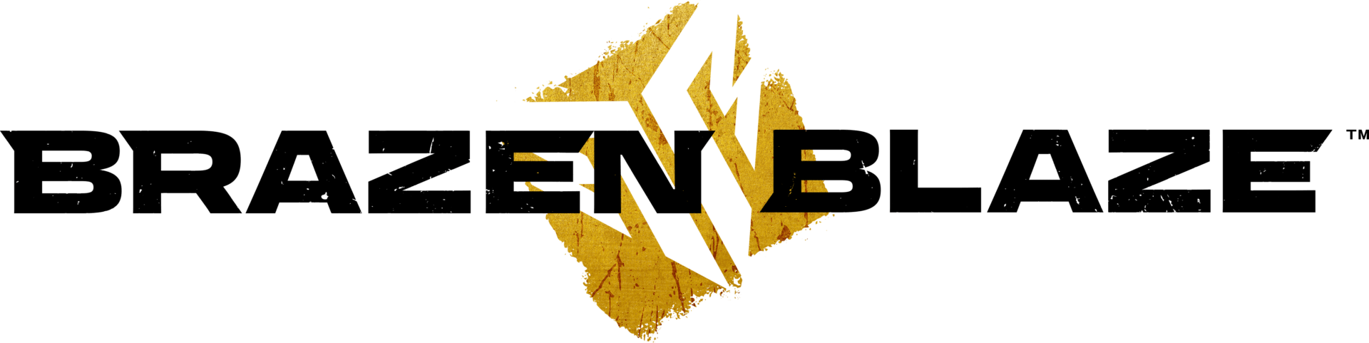 MyDearest announces virtual reality multiplayer shooter Brazen Blaze ...