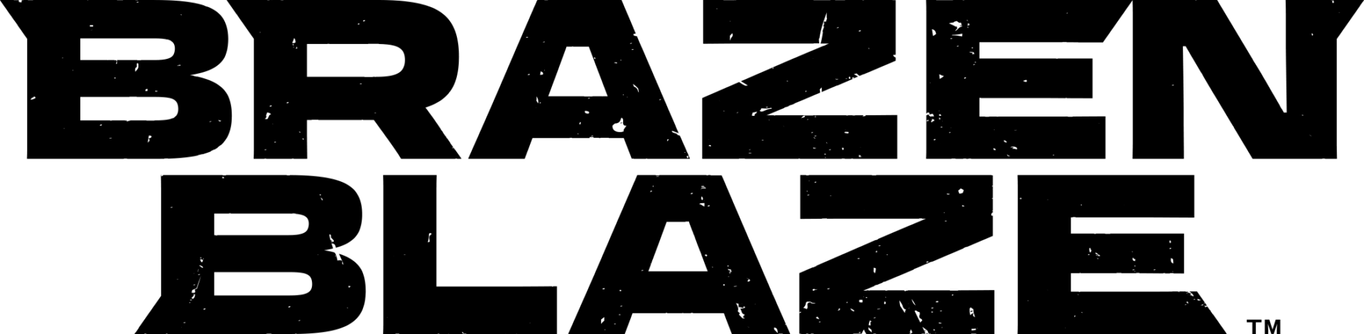 MyDearest announces virtual reality multiplayer shooter Brazen Blaze ...