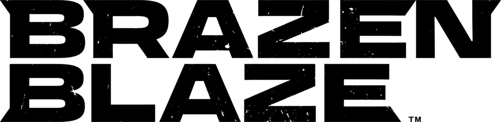 MyDearest announces virtual reality multiplayer shooter Brazen Blaze - Gematsu