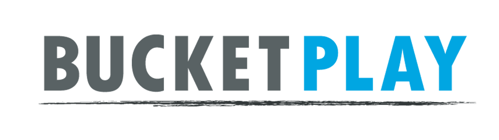 Bucketplay - Gematsu