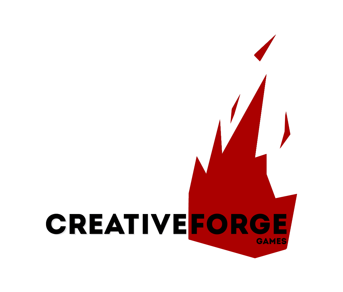 CreativeForge Games - Gematsu
