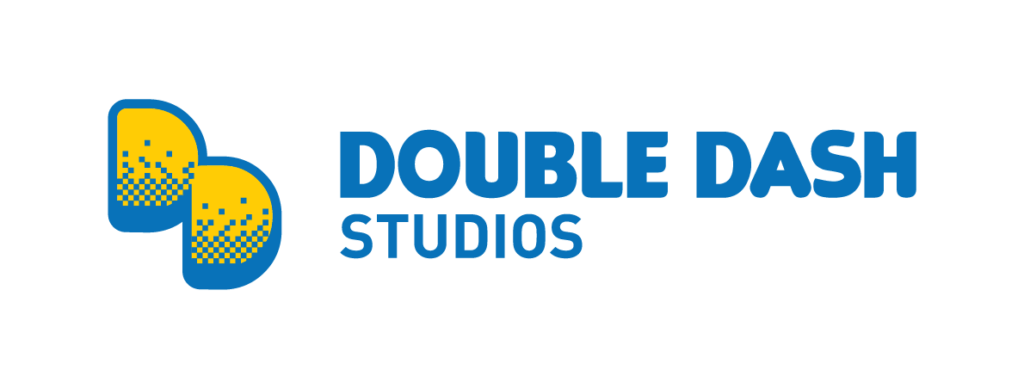 Double Dash Studios - Gematsu