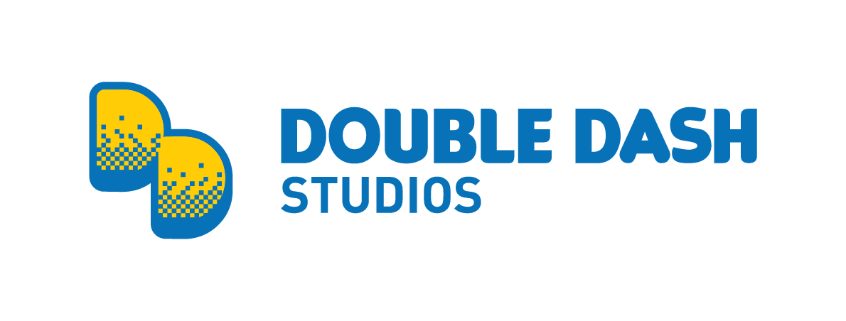 Double Dash Studios - Gematsu