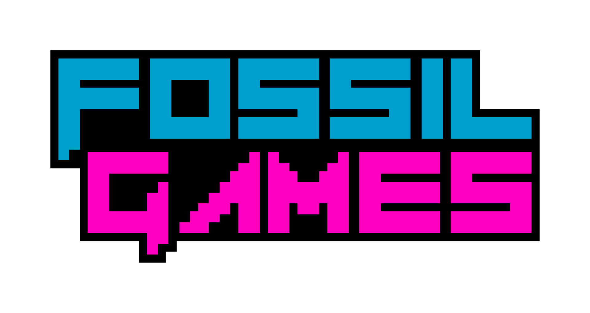 Fossil Games - Gematsu