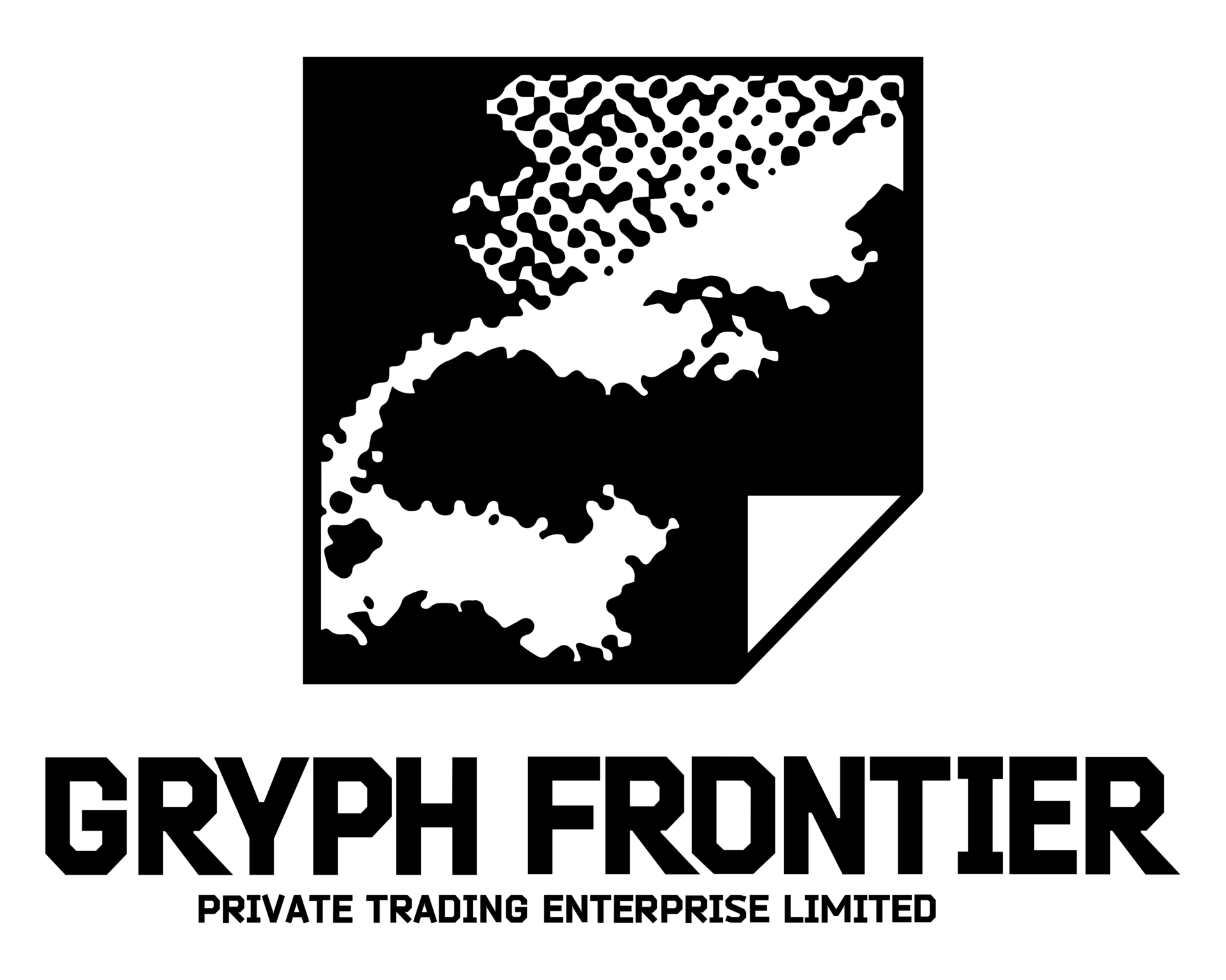 Gryph Frontier - Gematsu