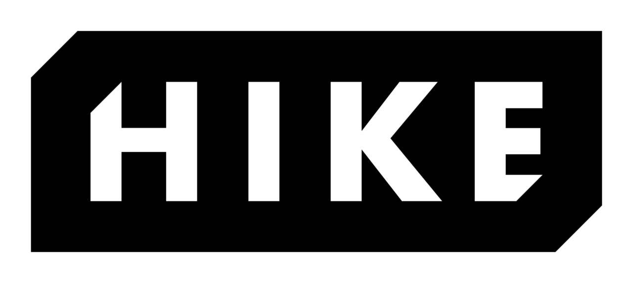 HIKE - Gematsu