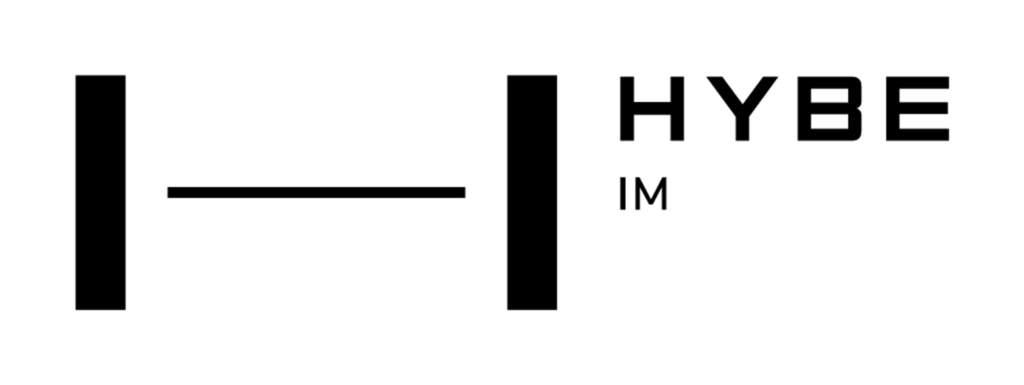 HYBE IM - Gematsu