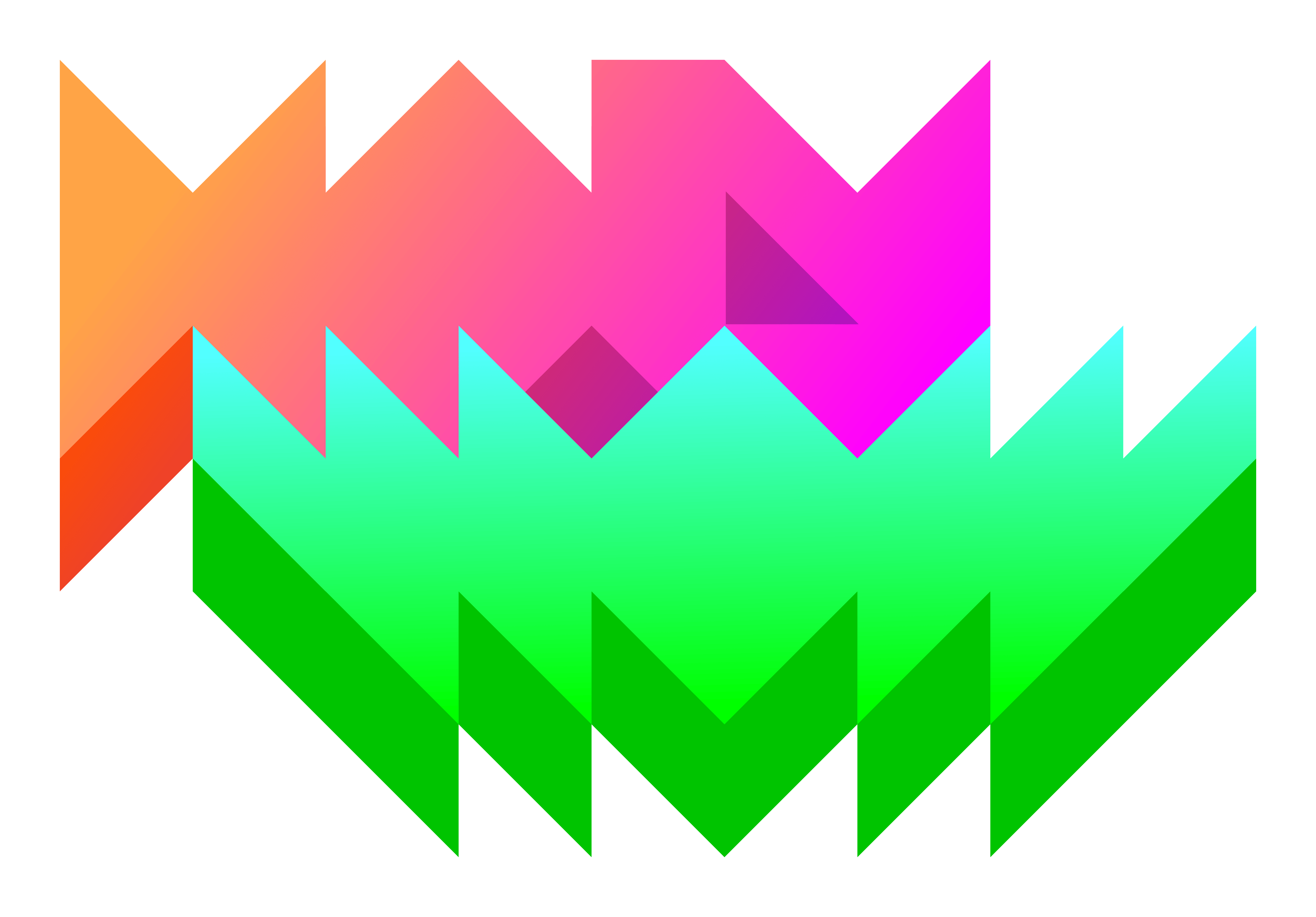 Holy Wow Studios - Gematsu