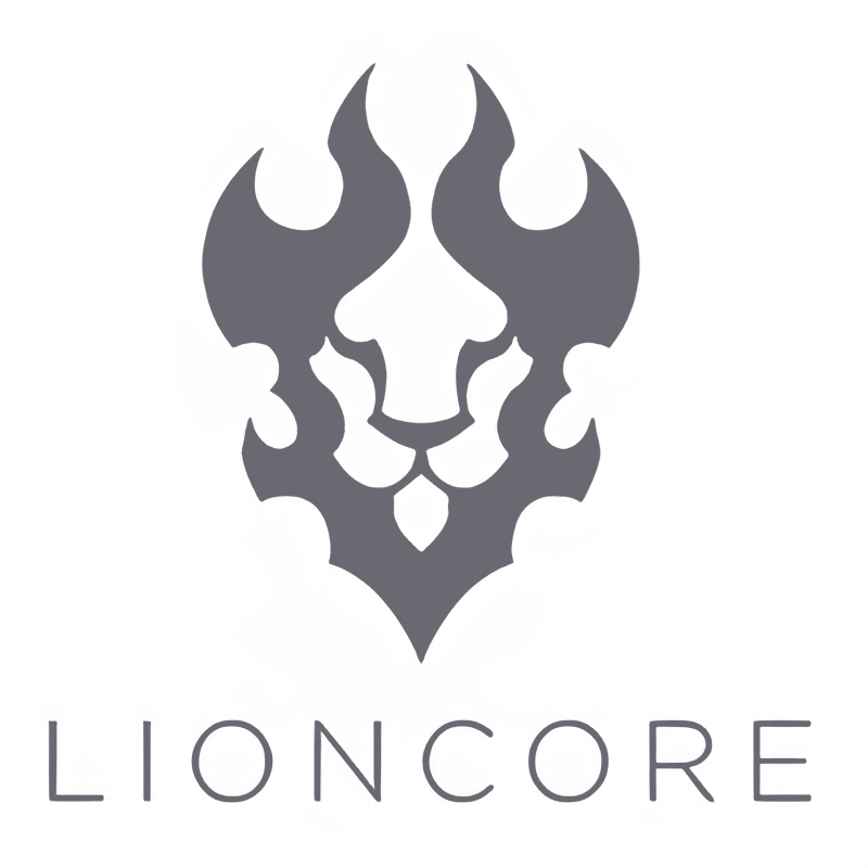 Lion Core - Gematsu