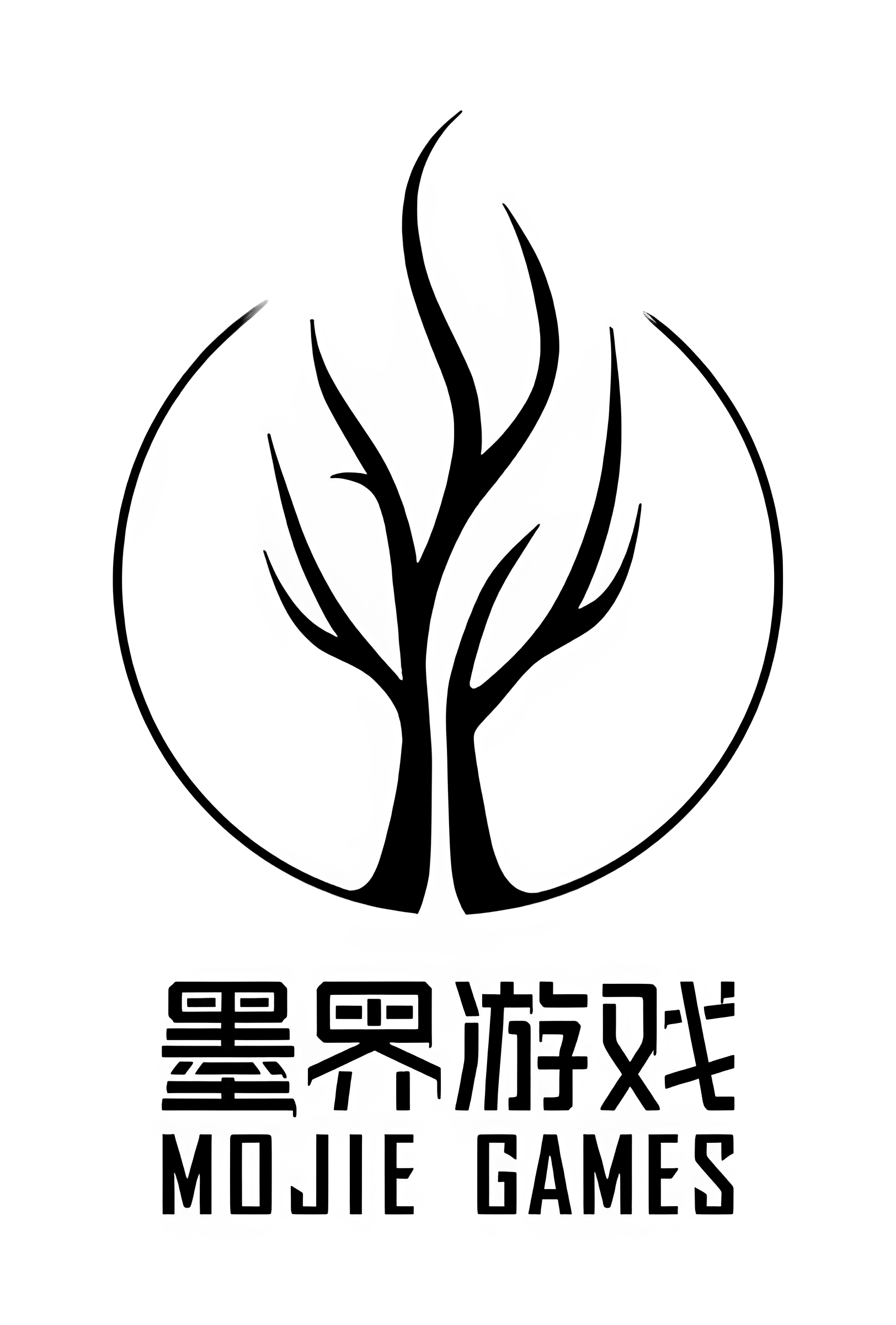 Mojie Games - Gematsu