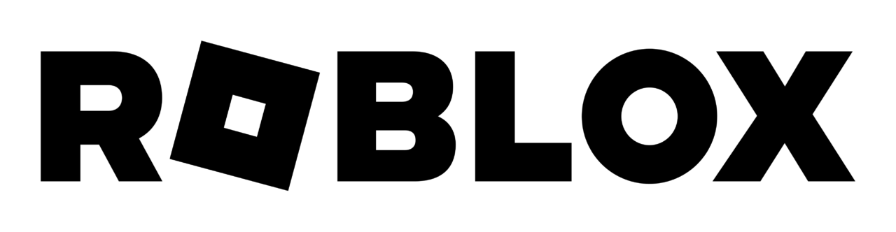 Roblox Corporation - Gematsu