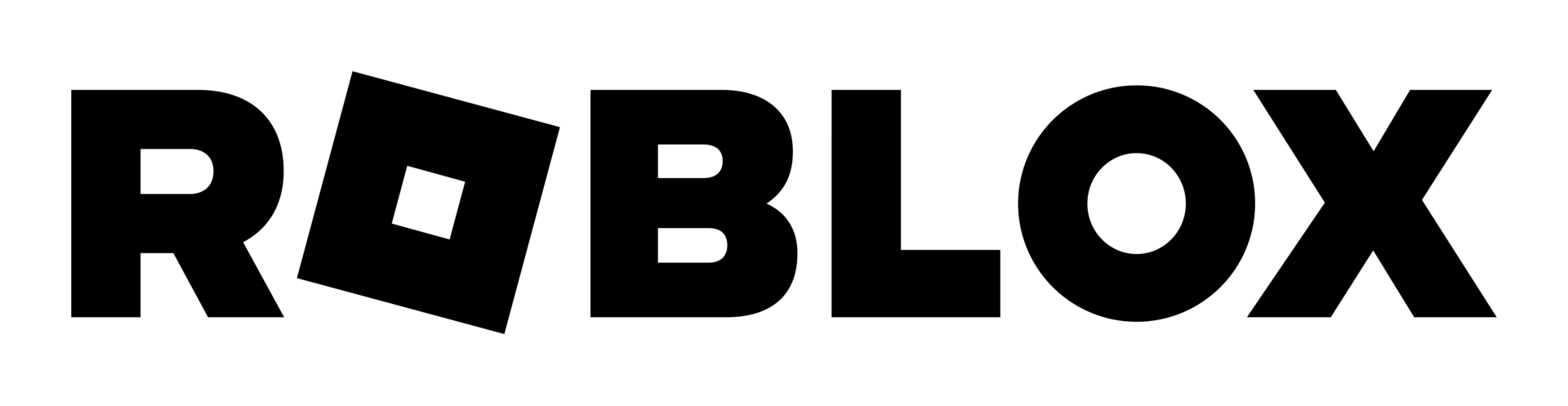 Roblox Corporation - Gematsu