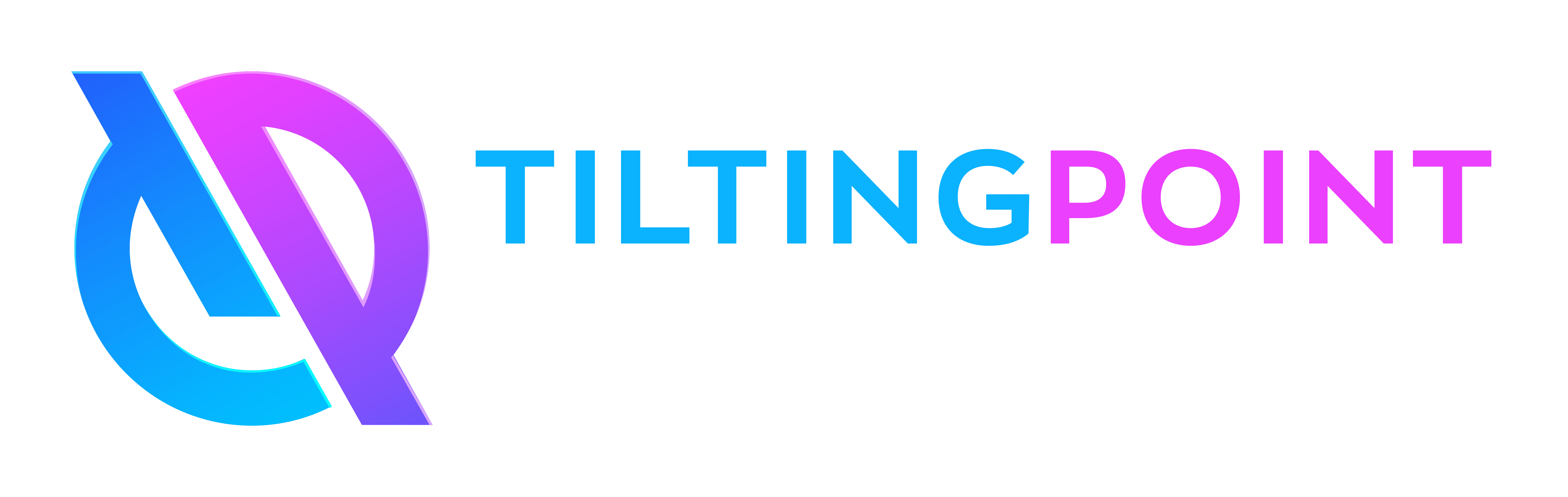 Tilting Point - Gematsu