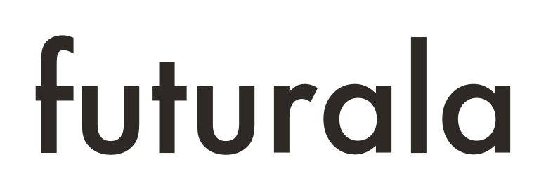 Canal Futura Logo