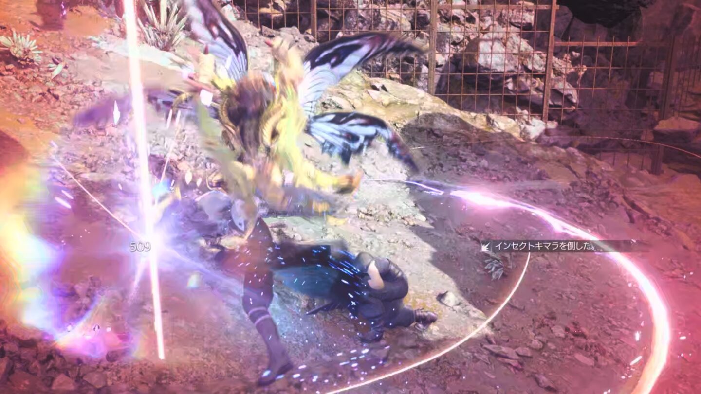 Final Fantasy VII Rebirth first hands-on previews, gameplay, and ...