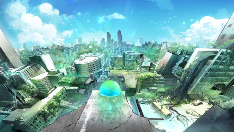 Milestone Games - Gematsu