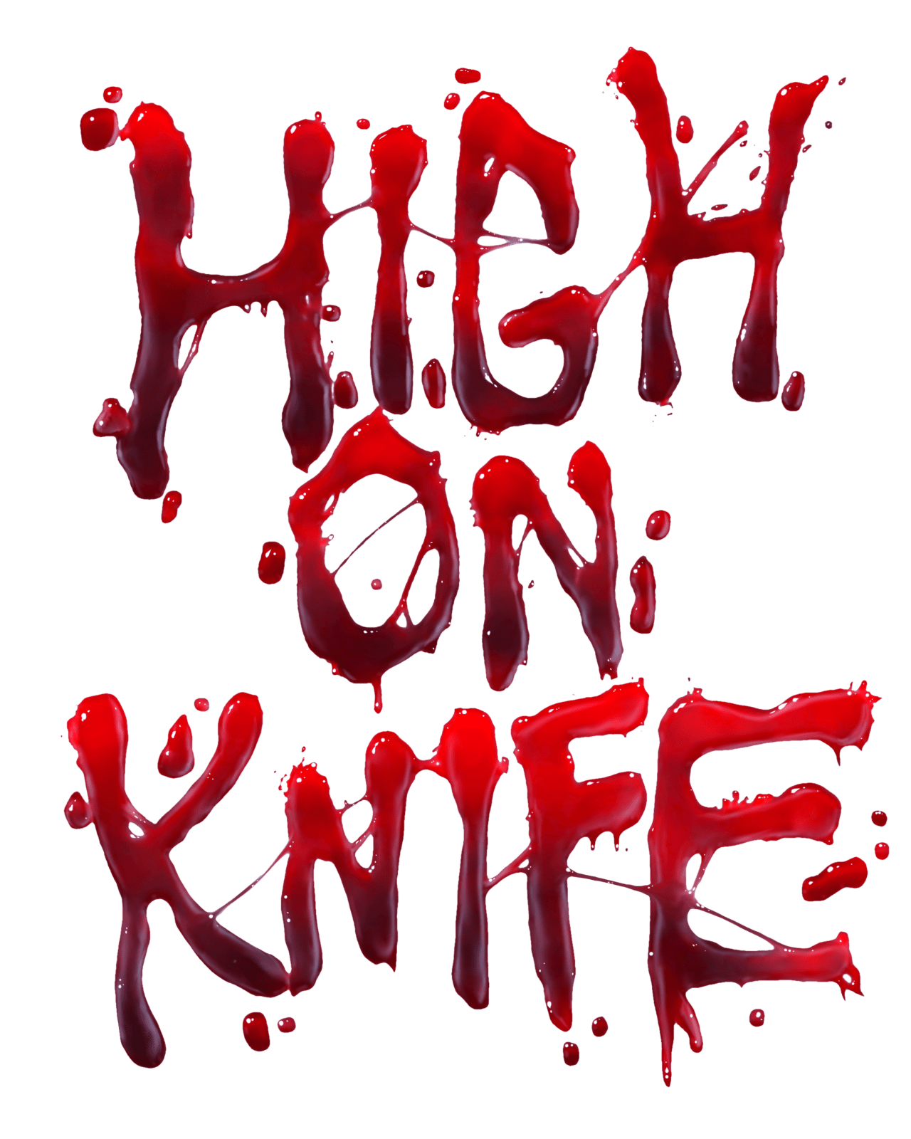 High On Life DLC ‘High On Knife’ launches October 3 - Gematsu
