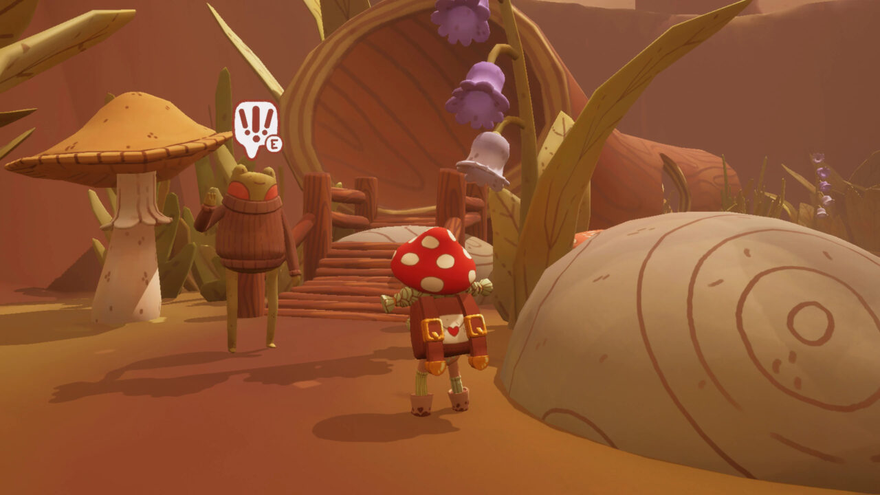 Mail Time for PS5, PS4, and Switch launches October 19 - Gematsu