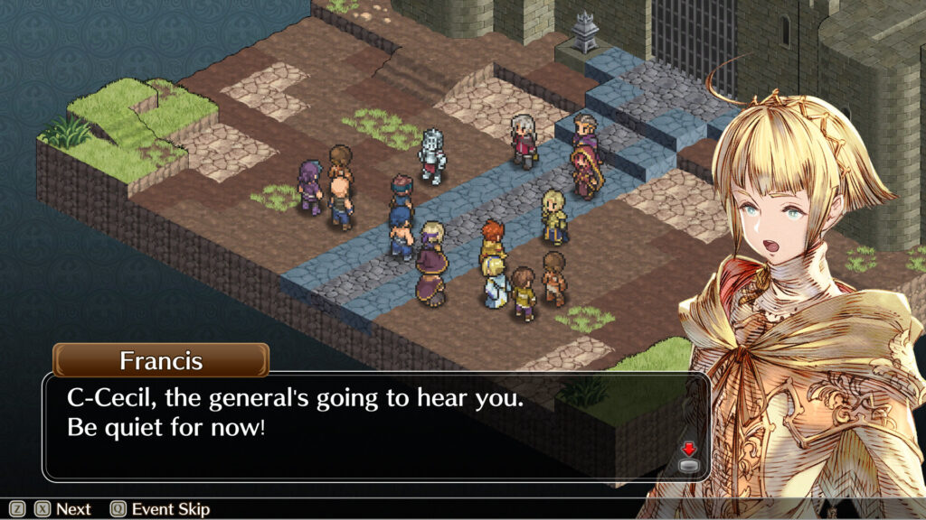 Mercenaries Wings: The False Phoenix and Mercenaries Saga series for PC ...