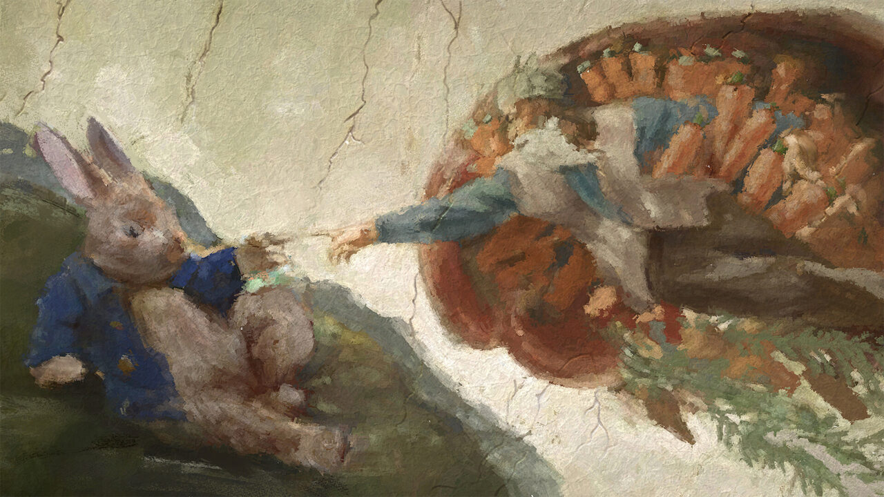 NetEase Games and NITRO PLUS announce side-scrolling action adventure ...