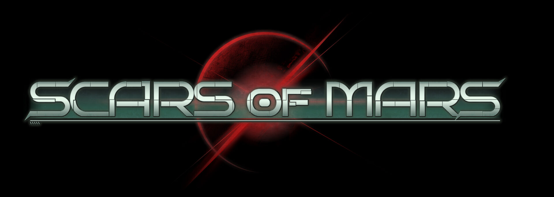 Acquire announces real-time RPG Scars of Mars for PC - Gematsu