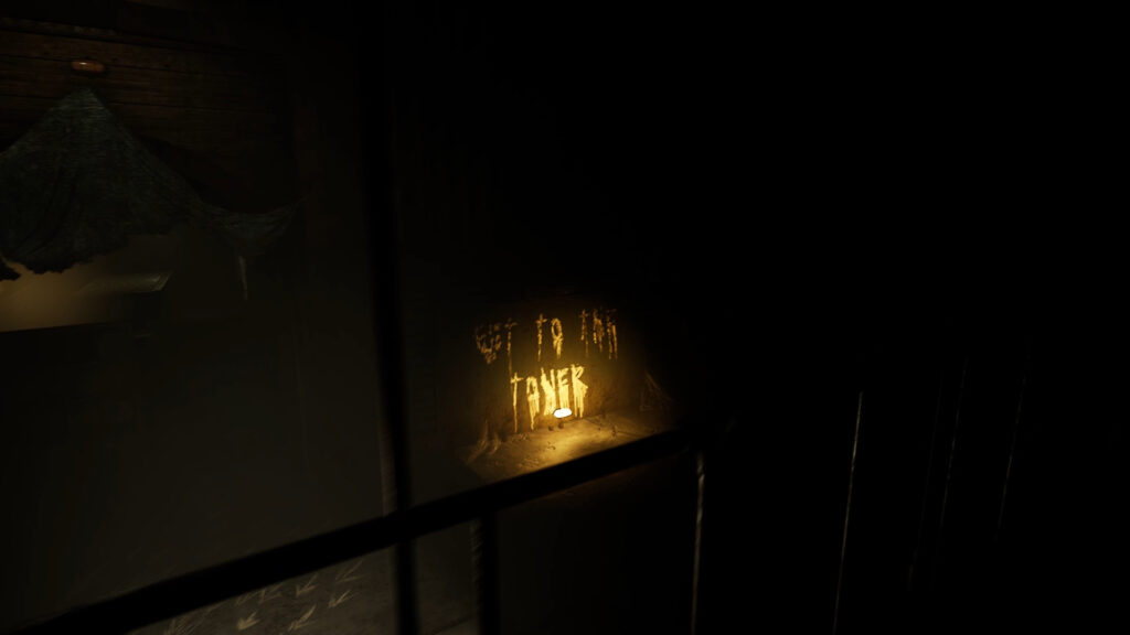 Slender: The Arrival ’10th Anniversary Update’ launches October 18 for ...